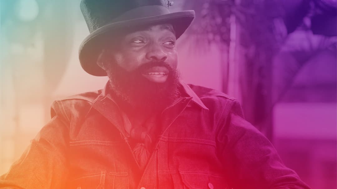 TasteDive | Recommends music, movies, TV shows, books, games, people ...