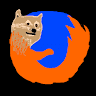 Fire Doge | Tastedive