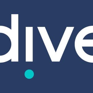 TasteDive Official | Tastedive